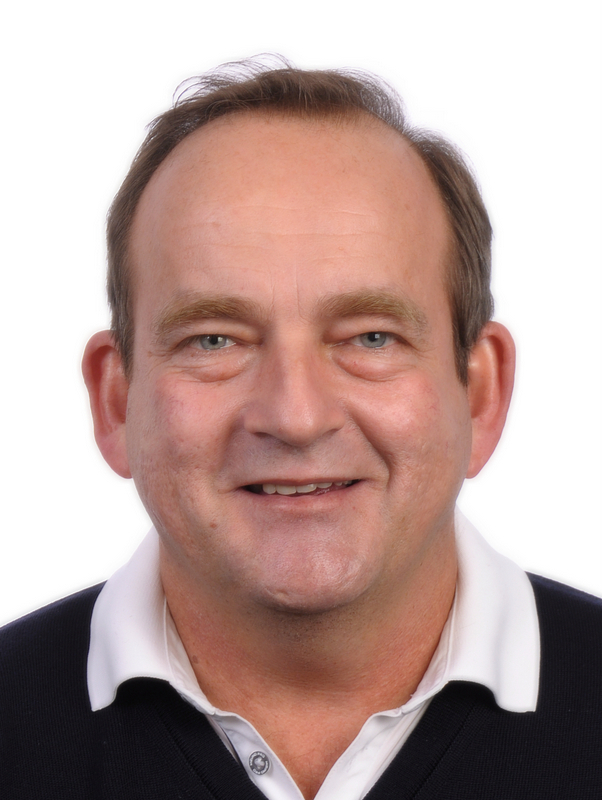 Online-Buchung | Golfakademie Peter Koenig